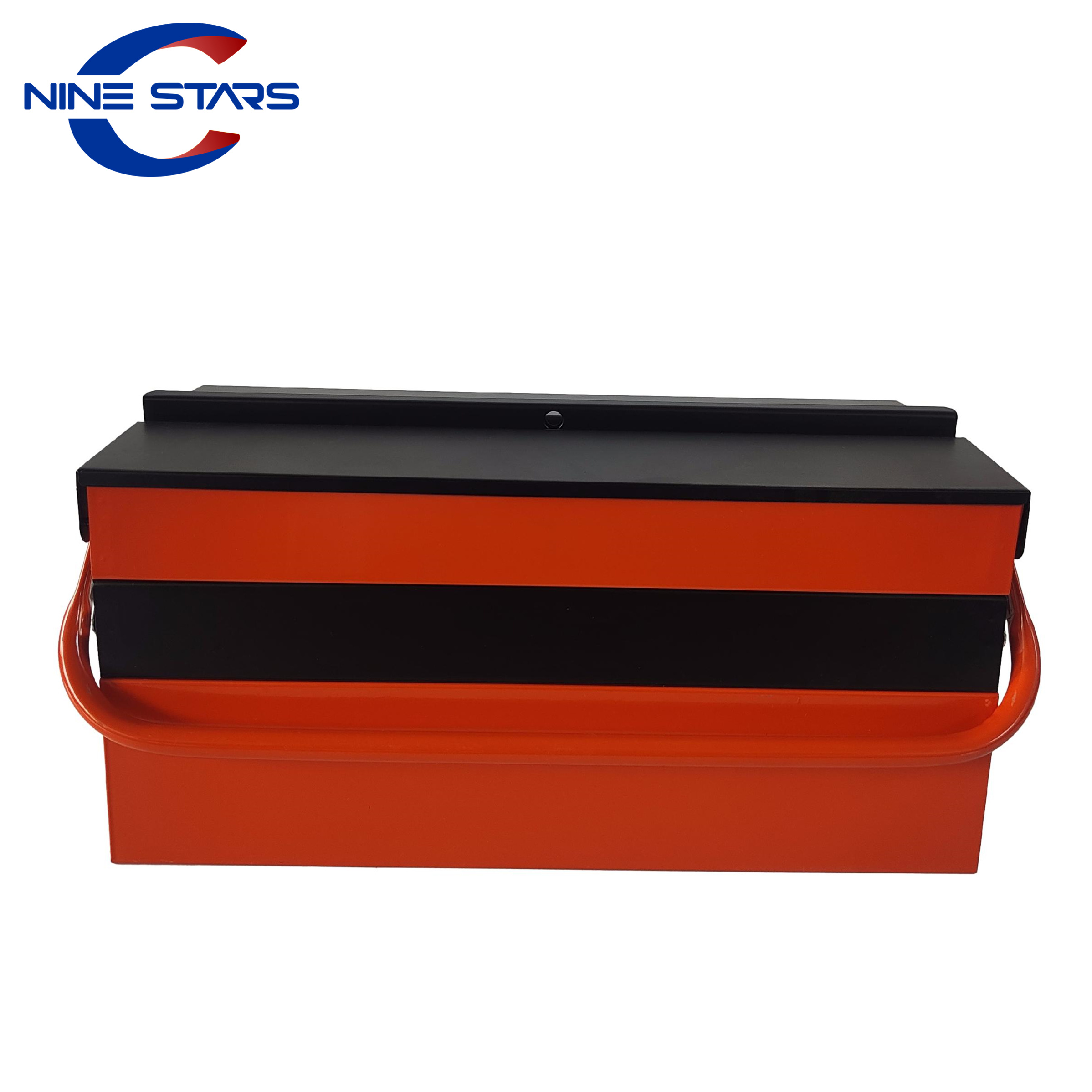 Professional Folding Tool Box Supplier,factory,manufacturer | Qianpin ...